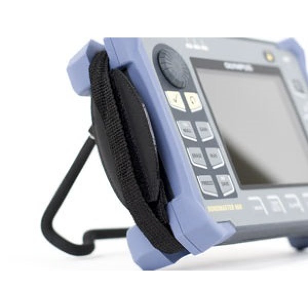 NEW Olympus BondMaster 600 Multimode Bond Tester - B600M
