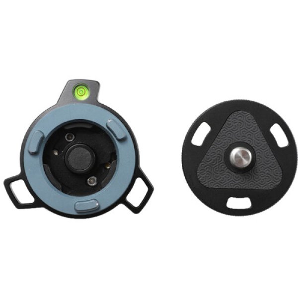 NEW REALSEE Galois M2 3D Lidar Camera