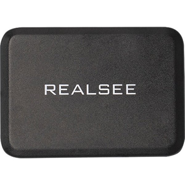 NEW REALSEE Galois M2 3D Lidar Camera