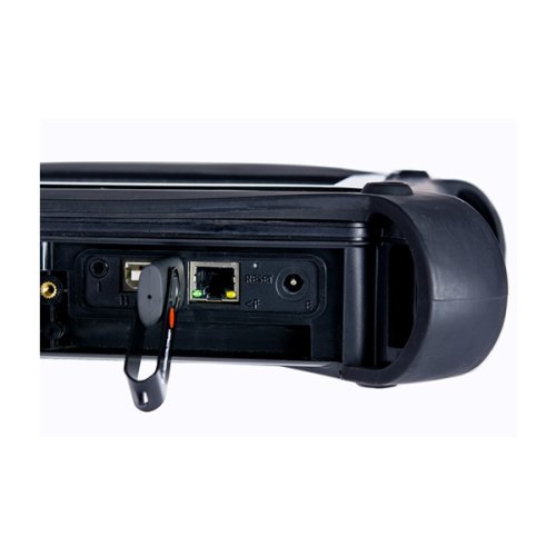 NEW Acoem Falcon Smart Data Collector Vibration Analyzers